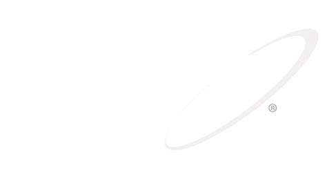 Home Perc Engineering