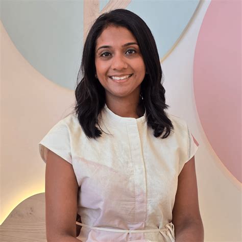 Dr Shoba Selvanathan Mypaeds Specialist Clinic