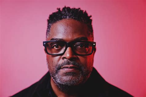 Gerald Cleaver — 577 Records And Forward Festival