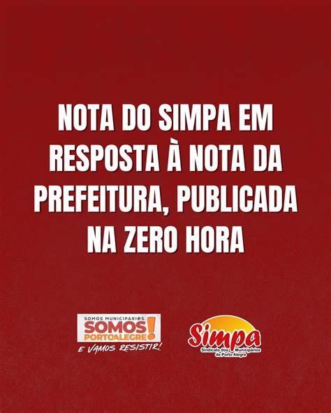 Simpa