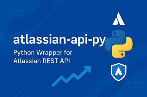 Jira Rest Api · Github Topics · Github