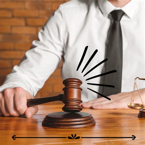 Arbitration Vs Litigation Why Arbitration Can Be A Contractors Worst