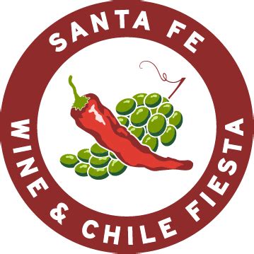 The Santa Fe Wine And Chile Fiesta Grand Tasting Santa Fe Wine And