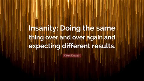 Application Rejected How To Break The Cycle In 3 Steps