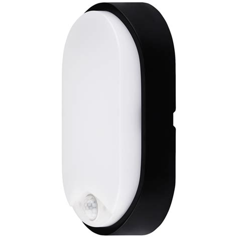 Bg Luceco Ebeo10p40 01 Bulkhead Eco Oval Eyelid Pir