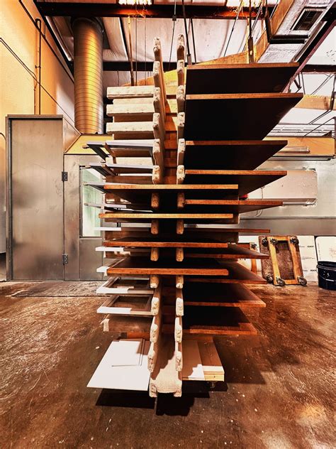 Our Process A B Cabinets