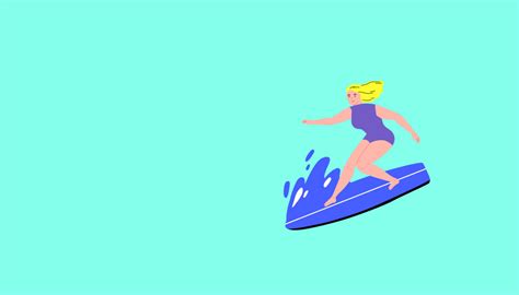 Como Funciona A Pontuação No Surfe