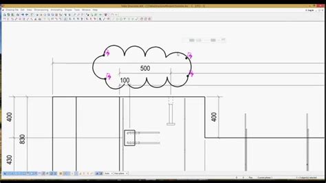 Revision Cloud Arc Length Revit At Roseanna Morris Blog