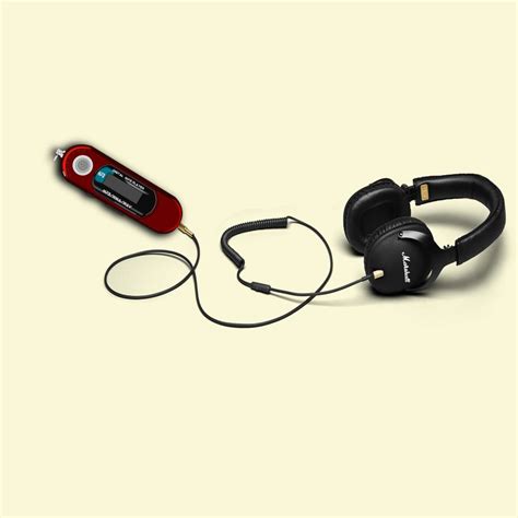 Meet Tomislav Uzelac Father Of The First Software Mp3 Player Total Croatia