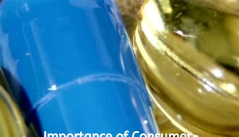 Premix Solution Archives Rass Biosolution Private Limited