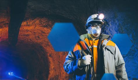 Home Becker Mining Systems Ag