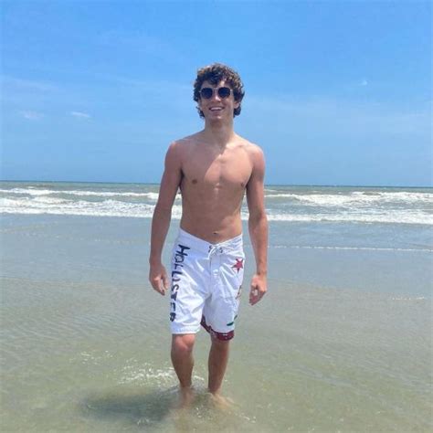 Gay For Celebrities On Tumblr Will Edmiston