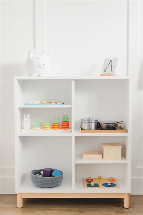 22 Ikea Montessori Hacks Ideas To Save Today Ikea Ikea Montessori