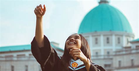 Oracle Certified Java Programmer Ocjp Mindsmapped