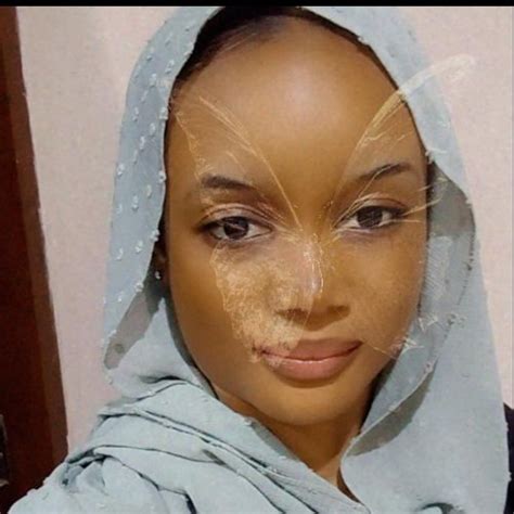 Kayode Temitope Elizabeth