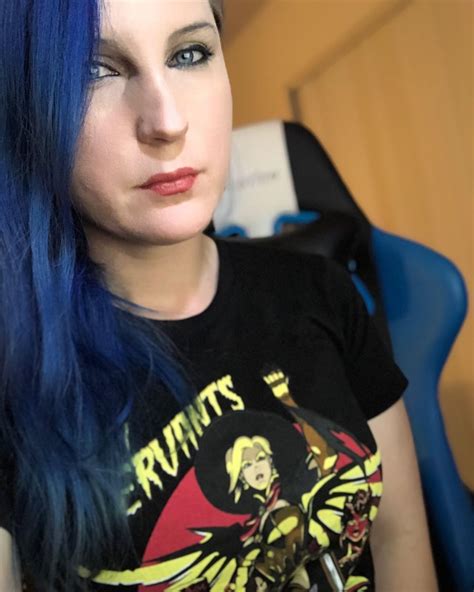 Leva Bates Ladiesofwrestling
