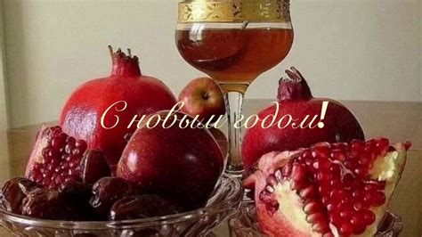 Шана това 2020 Youtube