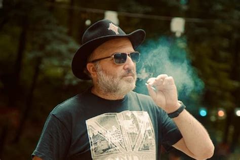 تصاویر عکس های شخصی، زندگی خصوصی و بیوگرافی حامد وکیلی