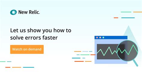 new relic on linkedin learn how errors inbox new relic s error