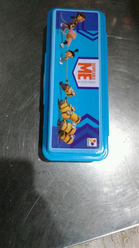 Plastic Compass Box At Best Price In Valsad By Marshal Trading Id