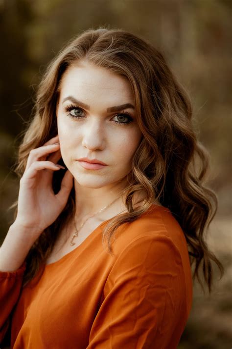 Trinity P Ace Models