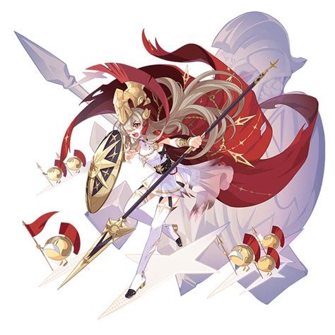 伯里克利 高清图片，堆糖，美图壁纸兴趣社区