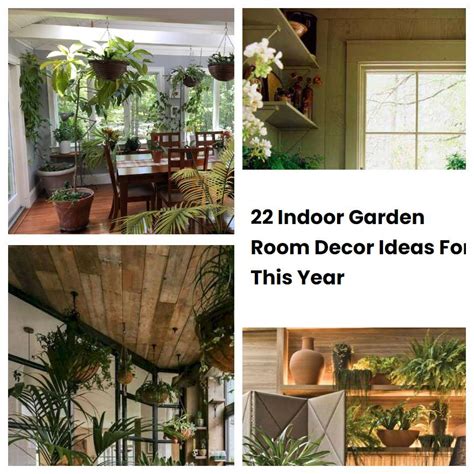 17 Rectangular Garden Design Layout Ideas For This Year Sharonsable