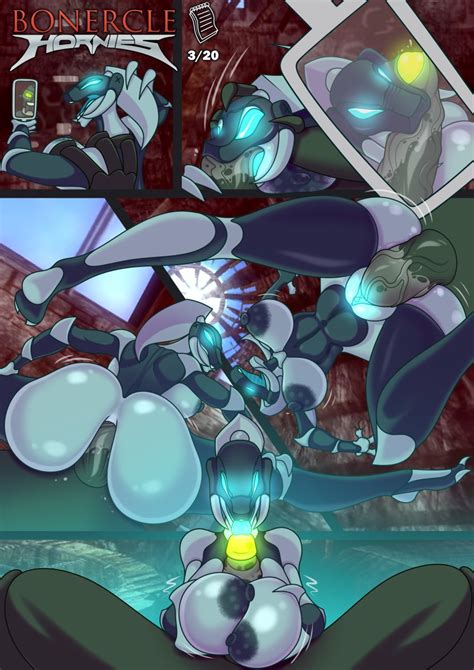 Rule 34 Anal Anal Sex Bionicle Blowjob Breasts Comic Deepthroat Lego
