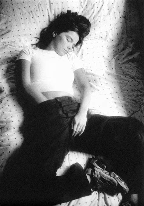 43 Best Beautiful Bjork Images On Pinterest Bjork Celebs And Musicians
