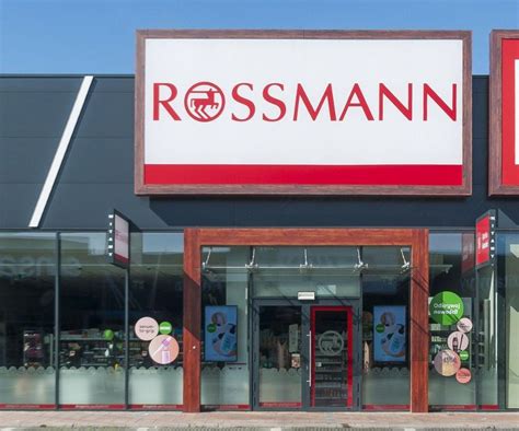 Finał Pucharu Polski 2025 Gdzie I Kiedy Się Odbędzie Ile Kosztują