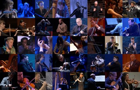 The Art Of Sound A Listening Experience With Recorded Music Of The