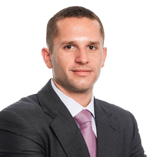 Josh Barrow Alchetron The Free Social Encyclopedia