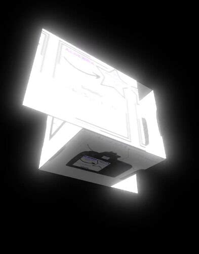 Scavenger Hunt Imaginary Complex Numbers Multiply And Simplify