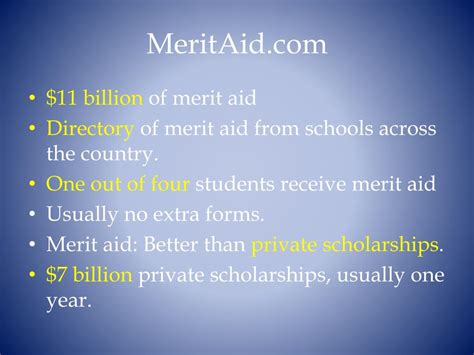Ppt Shrinking The Cost Of College Powerpoint Presentation Free
