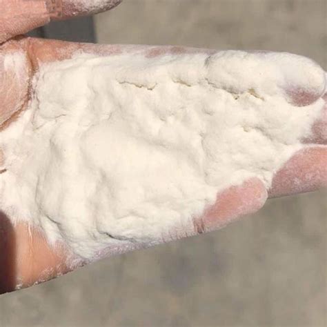 Pectin Wpa Chemicals