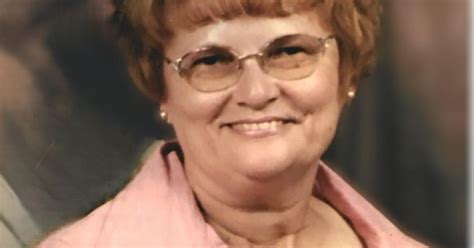 Donna M Teichman 82 Obituaries