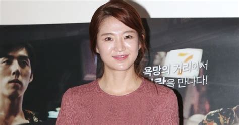 포토 이송이 첫 영화 기대하세요