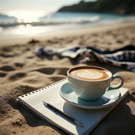 Designthinking Holidayplanning Leadership Abdullah Ramay