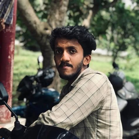 A̴s̴w̴i̴n̴ Aswinv On Threads