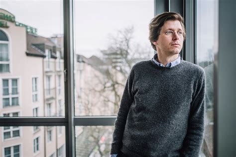 First Republic Jamie Dimon Moritz Schularick Eon Das War Freitag 17 3 2023 Manager Magazin