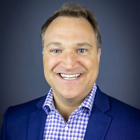 Excited To Have Patrick On Board Welcome Leslie Herndon