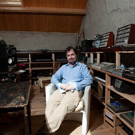 James Sanger Youtube