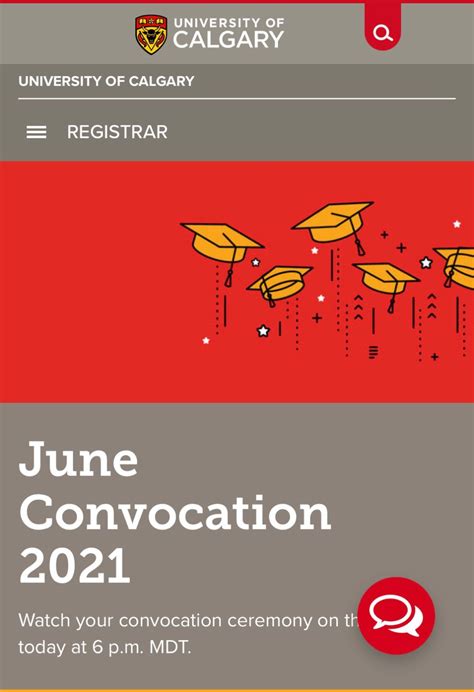 Mike Procee Mba Peng On Linkedin University Graduation