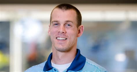 Joe Moquin On Linkedin Software Engineer Ii On Site Sign On Bonus Available In Hudson Nh