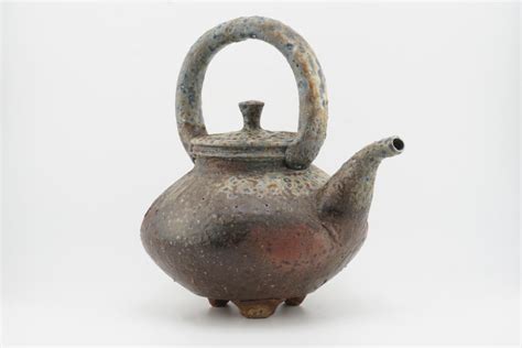 Caleb Considine Archie Bray