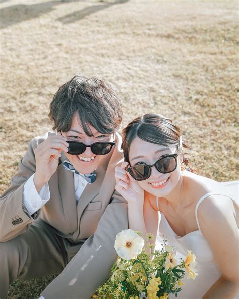 前撮り オープニングムービー Emoly エモリー Emolyjp • Instagram Photos And Videos