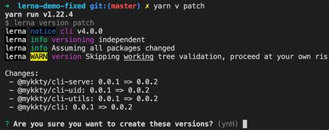 Bloglernaguanlimonorepoxiangmushijianmd At Master · Willson Wangblog · Github