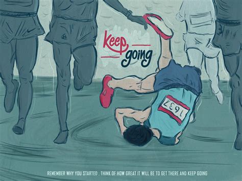 Dina Hossam On Linkedin And Shine