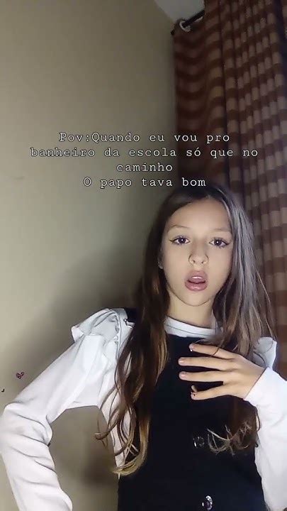 Ducats Trend Youtube