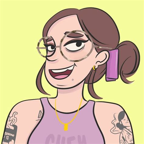 Cheyenne Smith Author Illustrator Cheycomics • Instagram Photos And Videos